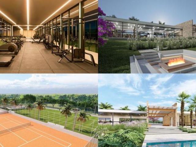 Pagamento Facilitado sem Burocracia | LOTES a partir de 300m² em Bragança Paulista com Clube e Lago