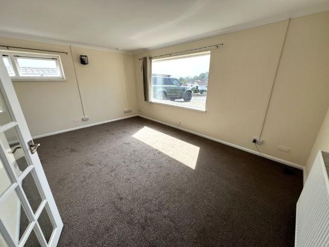 Paganel Road, Minehead, Somerset, TA24