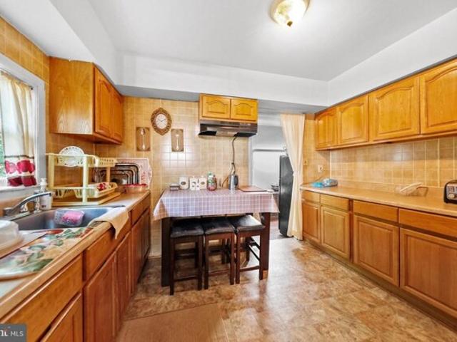 Page Ave, Barrington, Home For Sale
