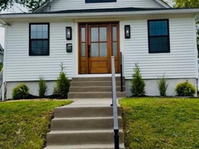 Page Ave, Barrington, Home For Sale