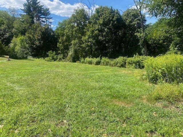 Page Ave Lot,dover, Plot For Sale