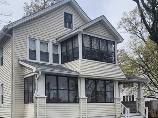 Page Blvd, Springfield, Home For Sale
