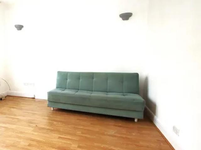 Page Green Road, Tottenham Hale, London, N15 4PG, United Kingdom | 2 bed apartment for rent #139475984 | Rentberry