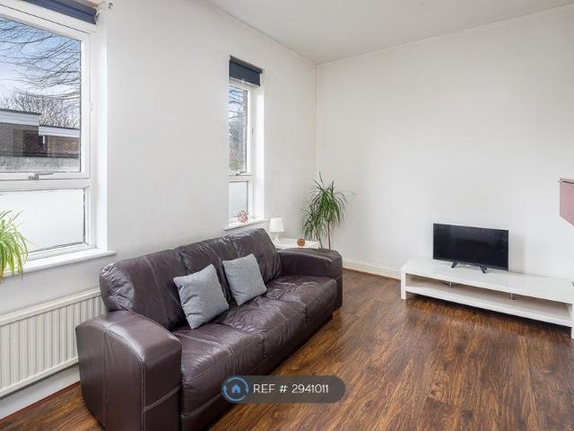 Page Green Terrace, London N15, 1 bed flat to rent, £1,600 pcm | PrimeLocation