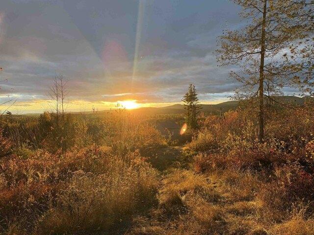 Page Hill Rd Lot,lancaster, Plot For Sale