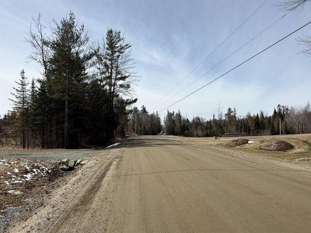 Page Hill Rd, Lancaster, Plot For Sale