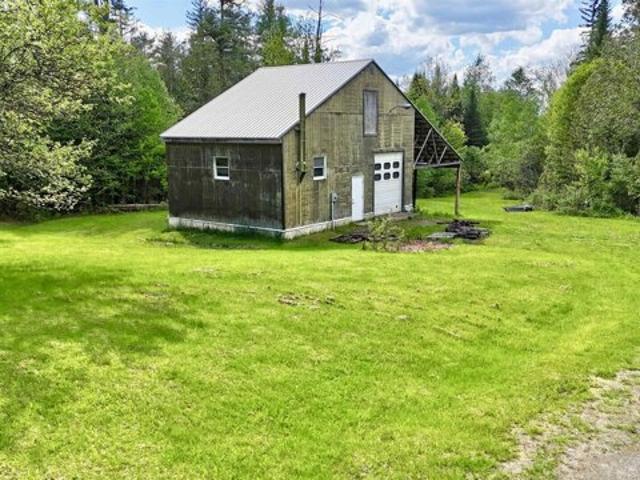 Page Hill Rd, Lancaster, Plot For Sale