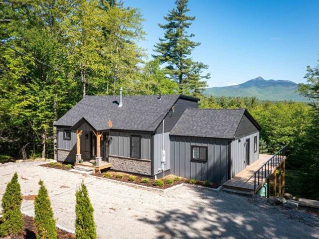 Page Hill Rd, Tamworth, Home For Sale