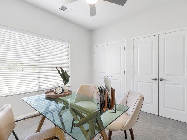 Page Living at Pinnacle Hills 2 Bedroom Apartment for Rent at 5050 W Highland Knolls Rd, Rogers, AR 72758