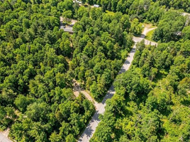 Page Rd, Etna, Plot For Sale