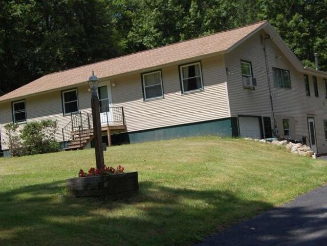 Page Rd, Home For Sale