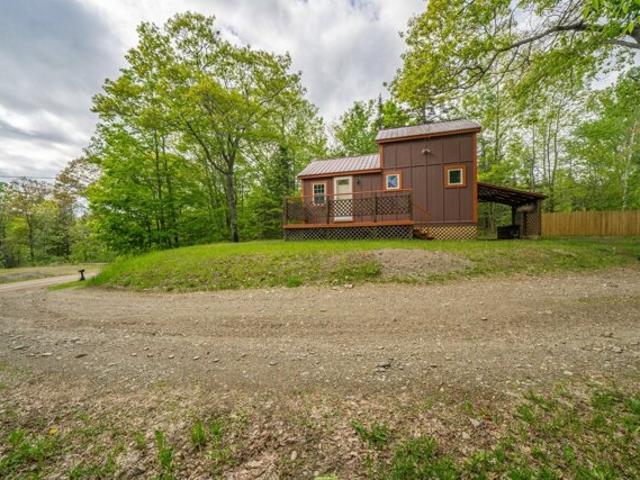 Page Rd, Jackson, Home For Sale