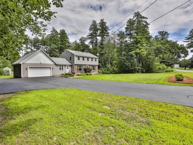 Page Rd, Litchfield, Home For Sale