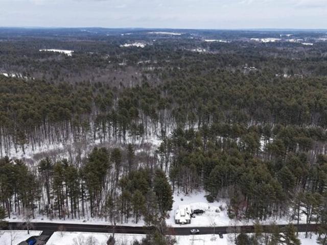 Page Rd, Litchfield, Plot For Sale