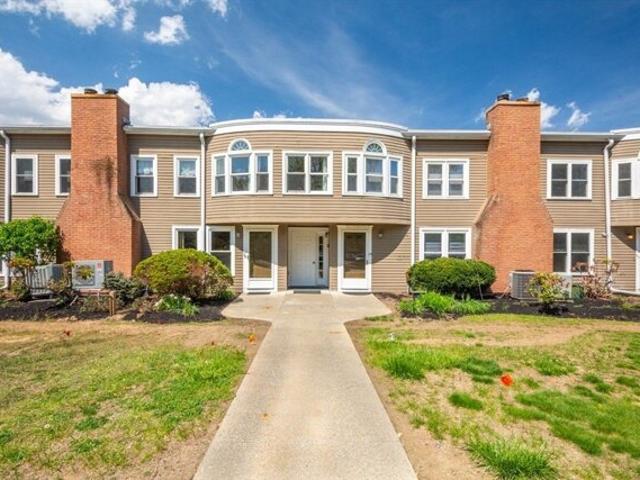 Page Rd Unit,bedford, Condo For Sale