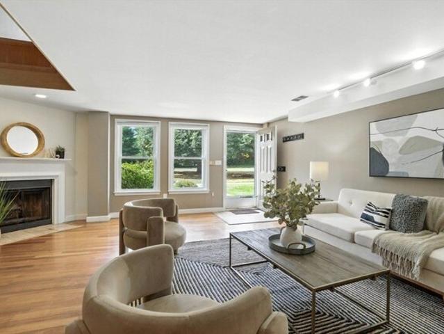 Page Rd Unit,bedford, Condo For Sale