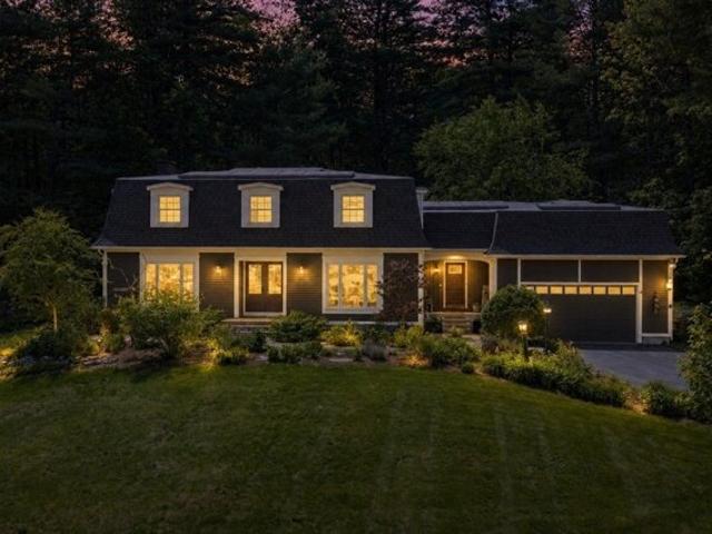 Page St, Lunenburg, Home For Sale