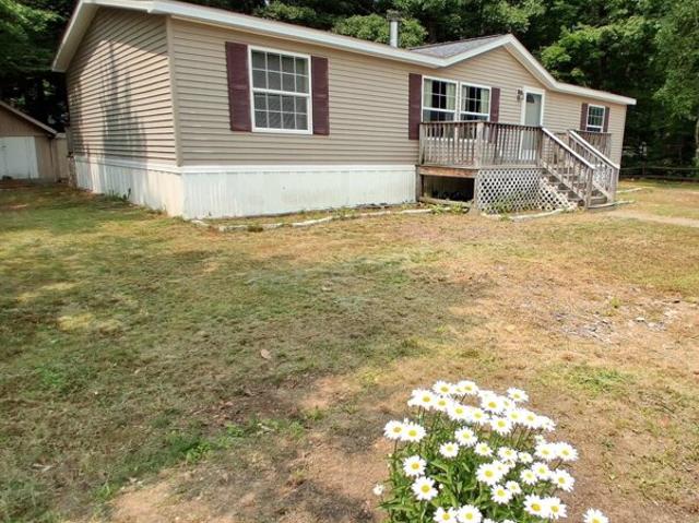 Page St, Plymouth, Property For Sale