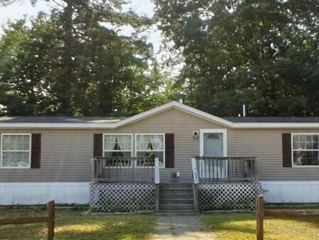 Page St, Plymouth, Property For Sale