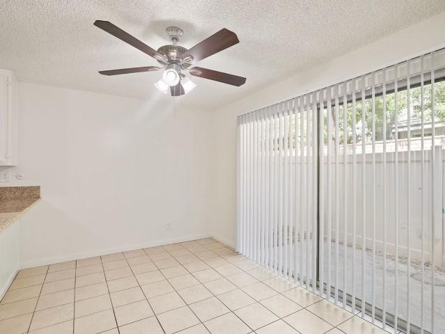 Page Street Townhomes 2 Bedroom Apartment for Rent at 8041 Page St, Buena Park, CA 90621 Buena Park