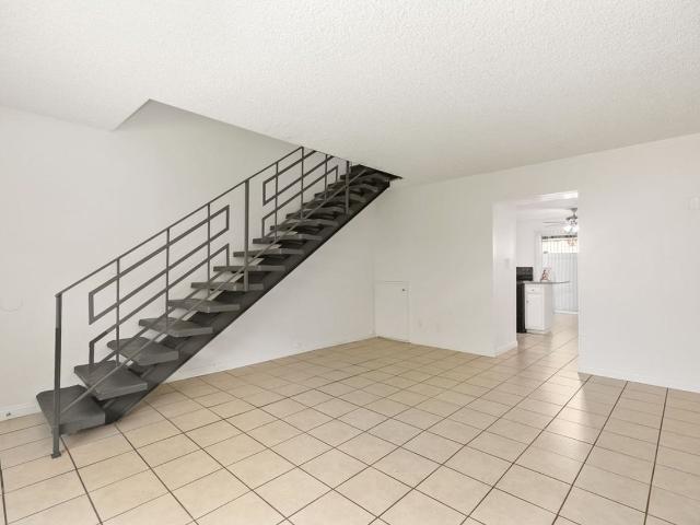Page Street Townhomes 2 Bedroom Apartment for Rent at 8041 Page St, Buena Park, CA 90621 Buena Park