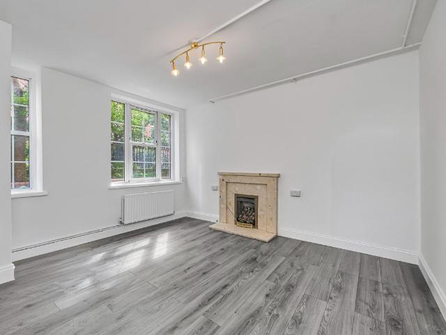 Page Street, Westminster, London SW1P, 1 bed flat to rent, £2,250 pcm | PrimeLocation