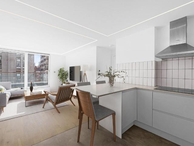 Page Street, Westminter SW1P, 3 bed flat to rent, £9,000 pcm | PrimeLocation