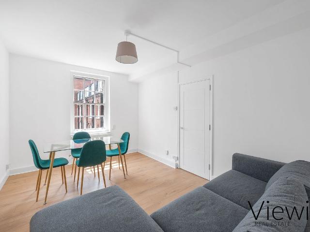 Page Street, London SW1P, 2 bed flat to rent, £2,700 pcm | PrimeLocation