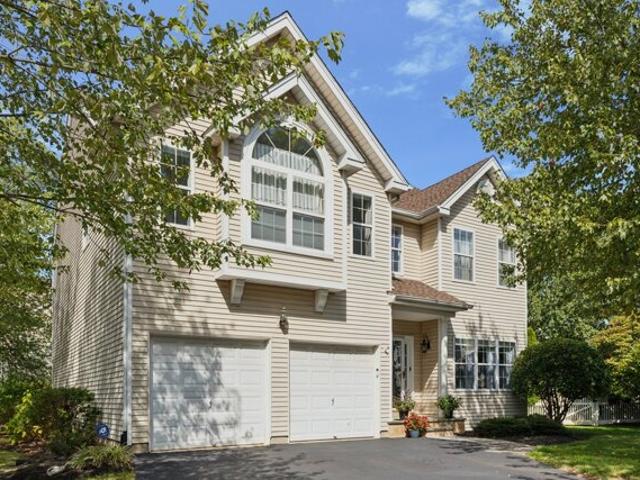 Pageant Ct, Royersford, Home For Sale