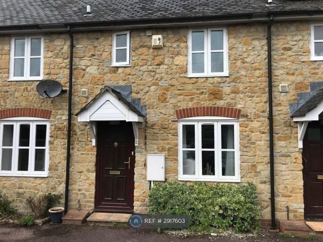 Pageant Close, Sherborne DT9, 2 bed terraced house to rent, £1,295 pcm | PrimeLocation