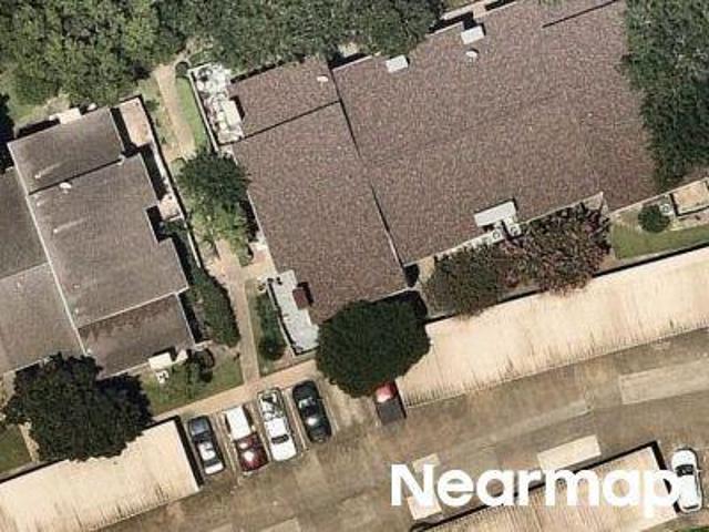 Pagewood Ln