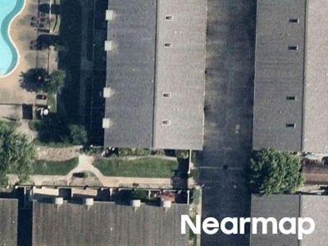 Pagewood Ln Apt 1703