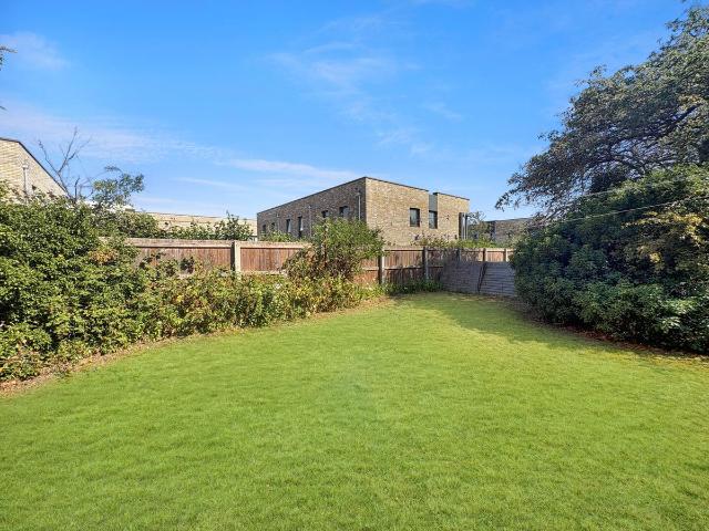 Paget Close, Trumpington, Cambridge CB2, 1 bed maisonette to rent, £1,300 pcm | PrimeLocation
