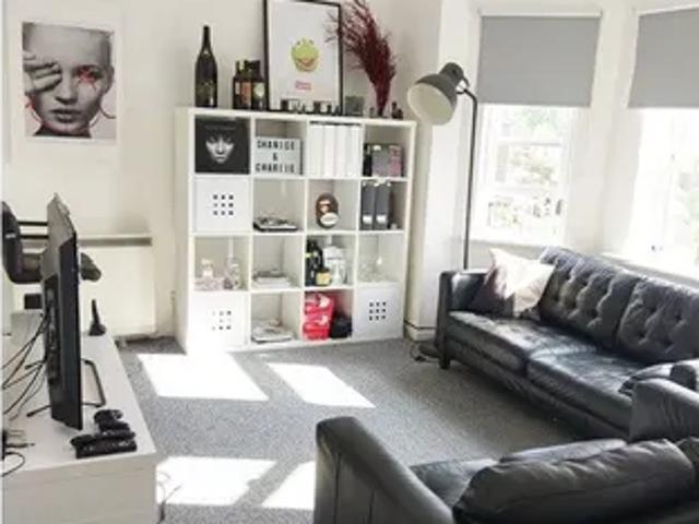 Paget Rise, London, SE18 3PY, United Kingdom | 1 bed apartment for rent #167845465 | Rentberry