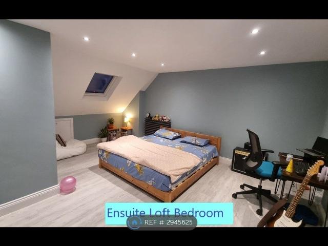 Paget Road, Cambridge CB2, Room to rent, £1,050 pcm | PrimeLocation