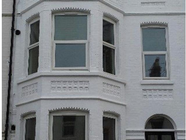 Paget Road, Great Yarmouth NR30, 1 bed flat to rent, £700 pcm | PrimeLocation
