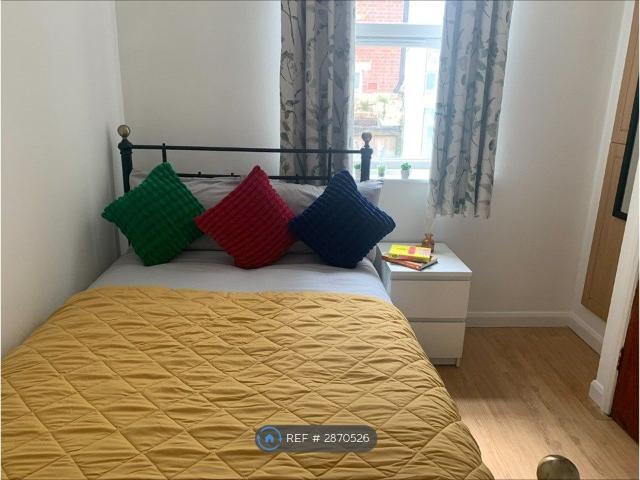 Paget Road, Great Yarmouth NR30, Room to rent, £500 pcm | PrimeLocation