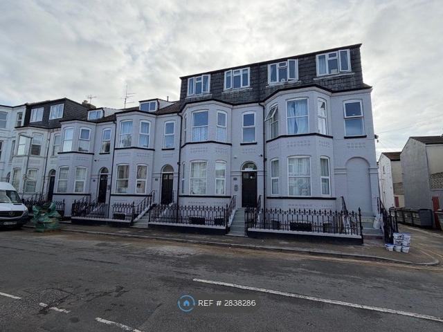 Paget Road, Great Yarmouth NR30, Room to rent, £520 pcm | PrimeLocation
