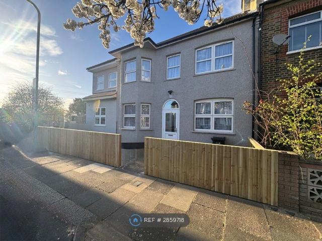 Paget Road, Ilford IG1, 5 bed shared accommodation to rent, £4,499 pcm | PrimeLocation