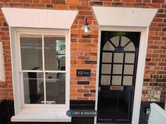 Paget Road, Wivenhoe, Colchester CO7, 2 bed end terrace house to rent, £1,195 pcm | PrimeLocation