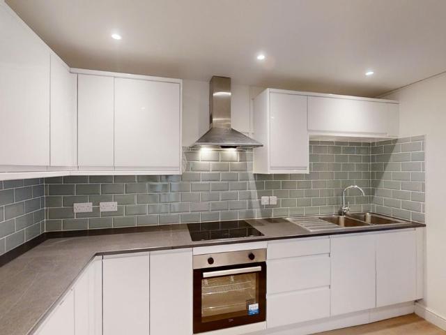 Paget Street, Gillingham, Kent ME7, 6 bed property to rent, £650 pcm | PrimeLocation