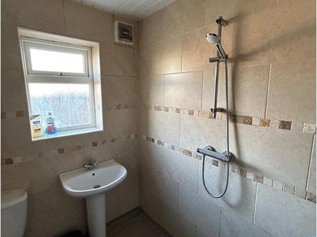 Paget Street, Wolverhampton WV1, Room to rent, £475 pcm | PrimeLocation