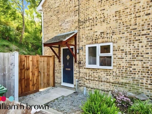 Pagette Way, Badgers Dene, Grays RM17, 1 bed property to rent, £1,300 pcm | PrimeLocation