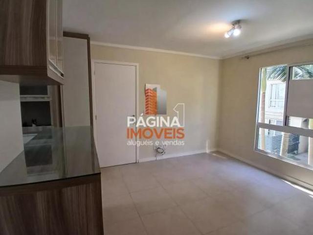 Página 1 anuncia excelente oportunidade de Venda de imóvel 2 quartos