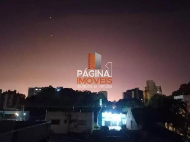 Página 1 Imóveis anuncia Apartamento à Venda no Centro de Canoas