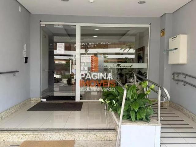 Página 1 Imóveis anuncia Apartamento à Venda no Centro de Capão da Canoa