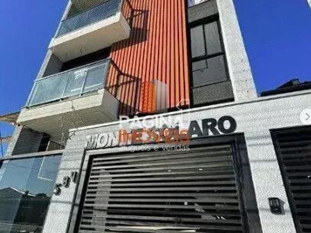 Página 1 Imóveis anuncia belíssimo Apartamento à Venda em Vila Jardim América, Cachoeirinha