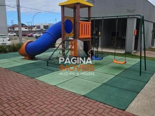 Página 1 Imóveis anuncia excelente apartamento para venda de 2 dormitório no &quot Condomínio Open C