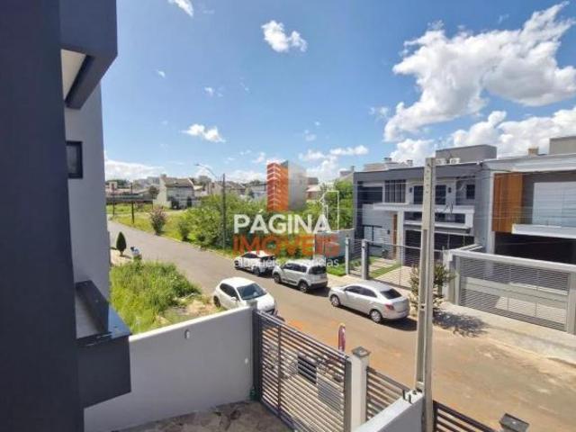 Página 1 Imóveis anuncia excelente casa para venda, com 03 dormitórios, sendo 01 suíte, no bairro Es