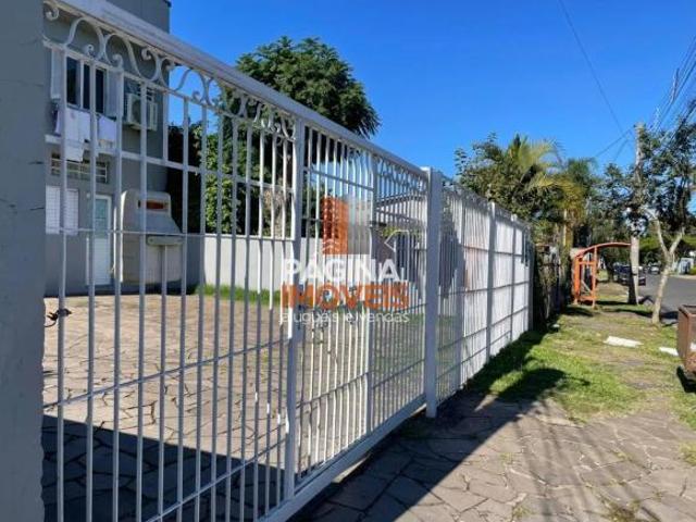 Página 1 Imóveis anuncia Kitnet para venda no bairro Niterói em Canoas/ RS